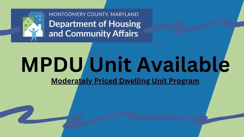 Announcements | DHCA